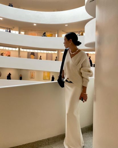 7 Expensive-Looking Colour Trends That Equate to Elegant Style | Who ...