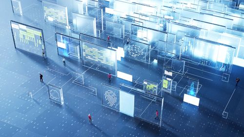 Mozilla is already trying to backtrack on Firefox's controversial data ...