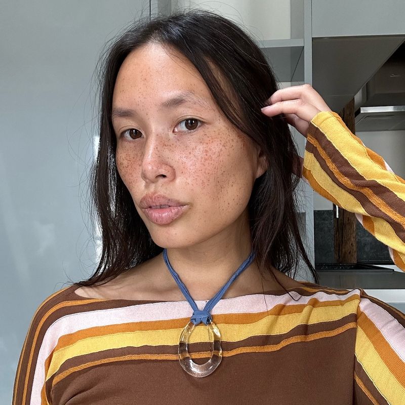 Skincare Tips, Routines and Product Reviews | Who What Wear UK