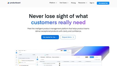 Best product management software of 2025 | TechRadar