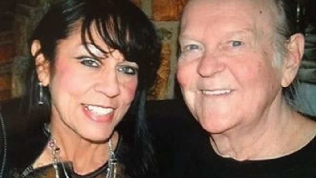Eagles ex Meisner's wife dead after shooting | Louder