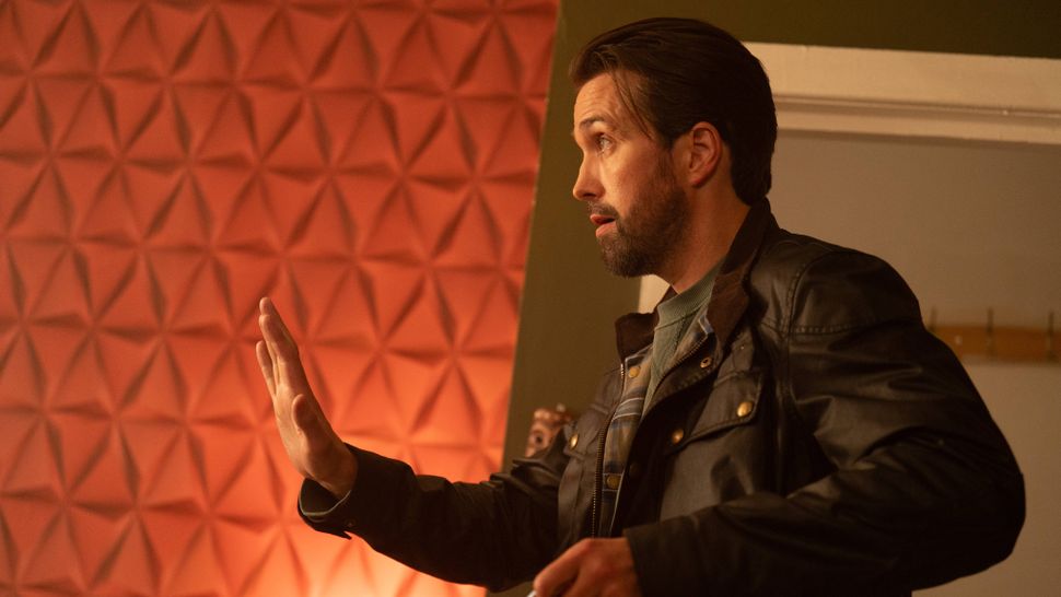 The Tower season 3 ending explained: who dies as Shakiel is brought to ...