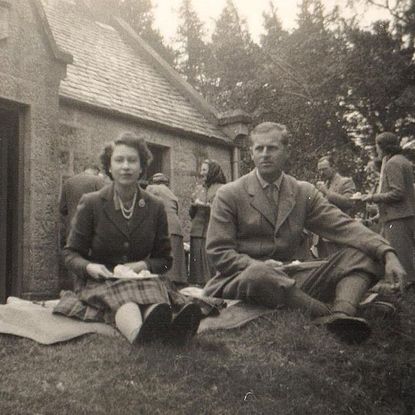 Royal Correspondents - What It's Like to Write About Meghan Markle ...