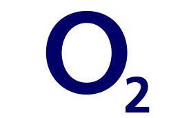 O2 supports SMEs with new starter kit | IT Pro
