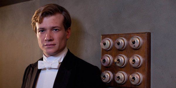 Outlander Just Cast Two Memorable Book Characters For Season 4 ...