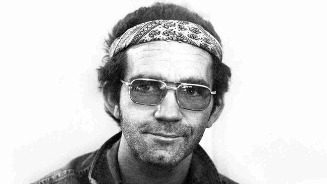 JJ Cale interview: America’s best-kept musical secret | Louder