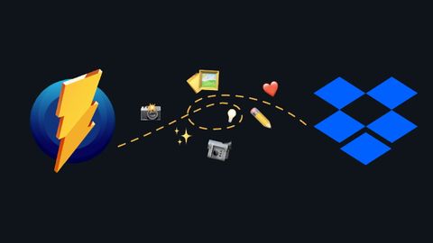 Best screenshot tool for Mac in 2025 | TechRadar