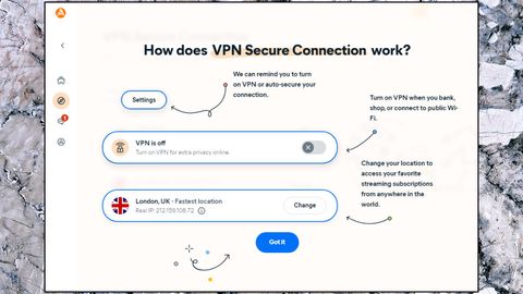 Avast One Gold review | TechRadar