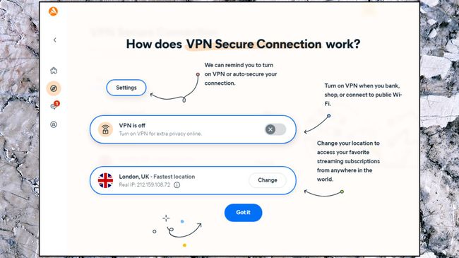 Avast One Gold review | TechRadar