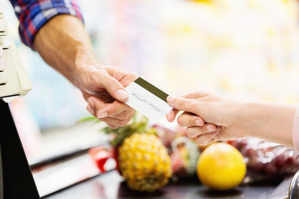 Best Rewards Credit Cards December 2024 | Kiplinger