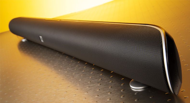 JBL SB 350 review | What Hi-Fi?