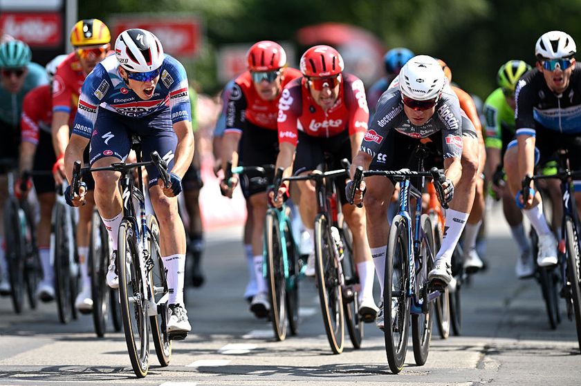 Dr. Ferrari found guilty of doping by Italian court | Cyclingnews