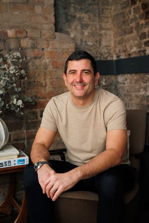 Affinity CEO reveals why Canva and Affinity made pro design software free - and what that means ...