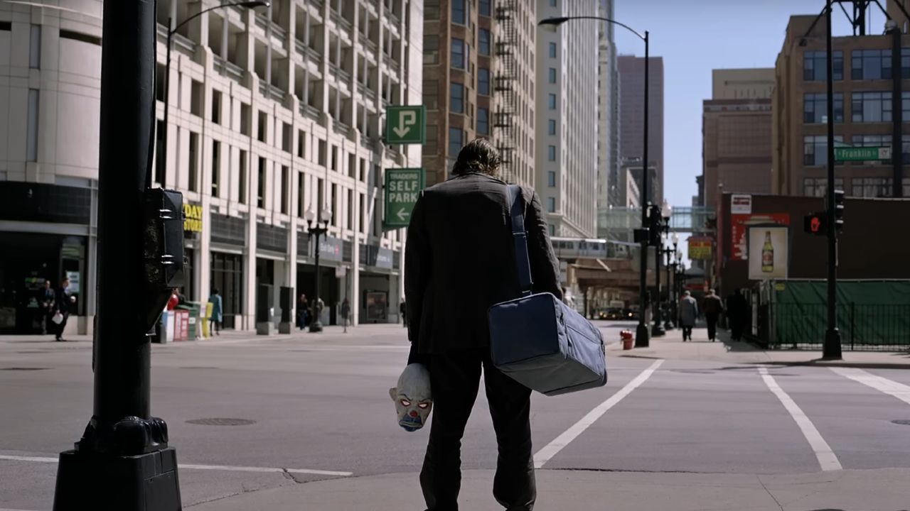 10 The Dark Knight Scenes I Still Think About 15 Years After Its ...