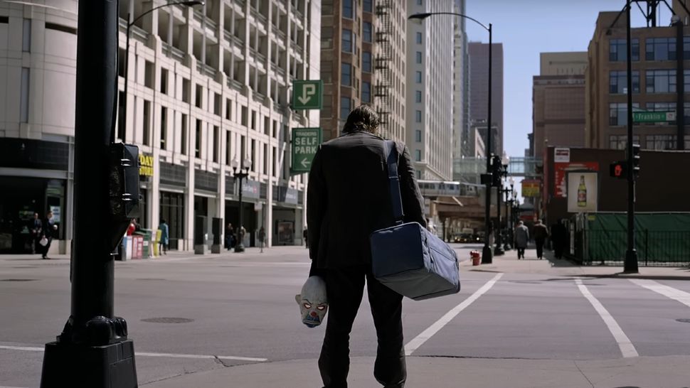 10 The Dark Knight Scenes I Still Think About 15 Years After Its ...