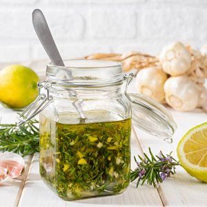 Quick and easy marinades to transform your cooking | Woman & Home