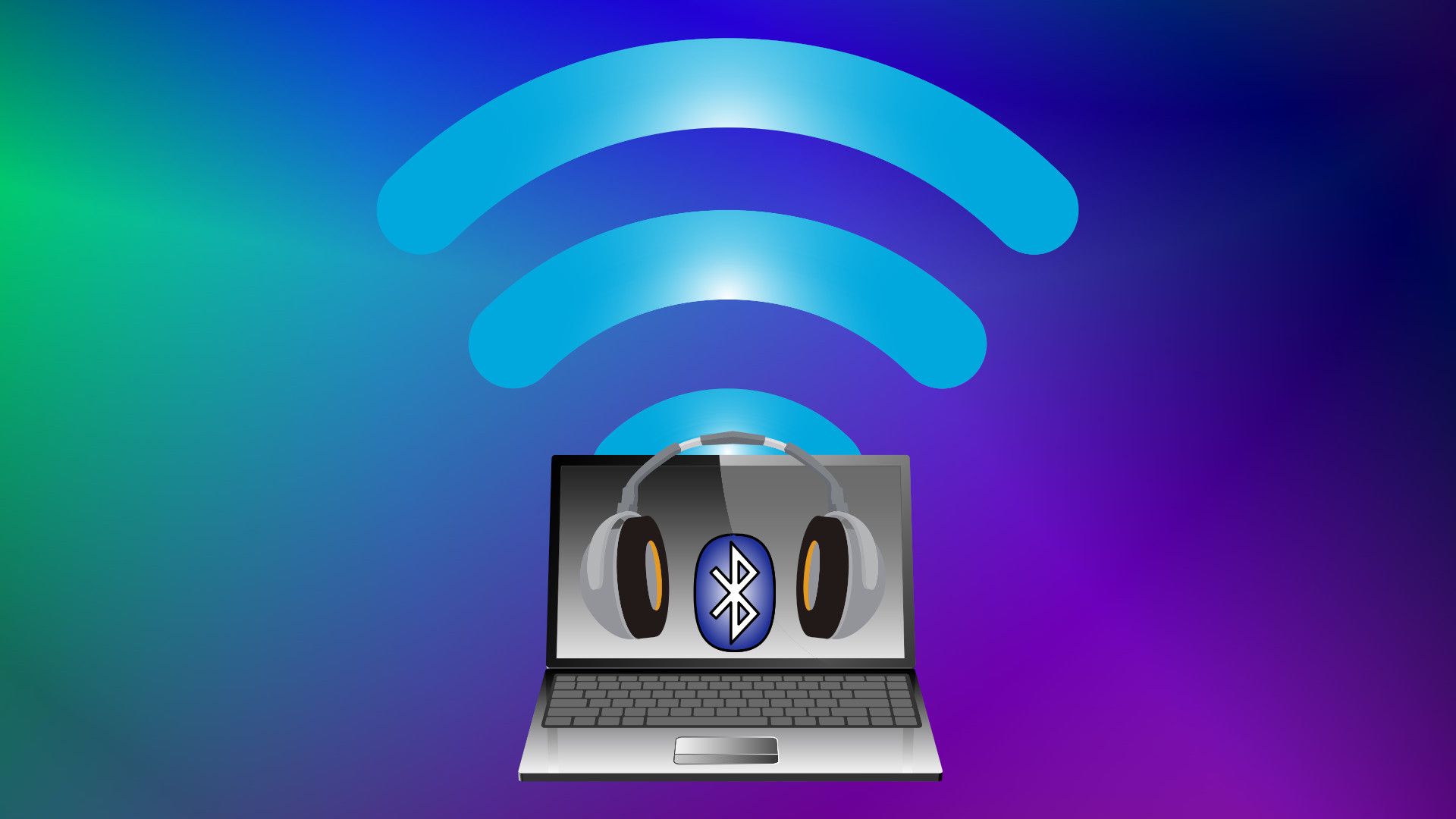 How to Turn On Bluetooth in Windows 10 or 11 and Pair Devices | Tom's ...