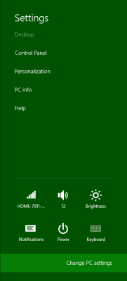 Laptop Disposal Guide: How to Recycle It or Get Rid of It Safely ...
