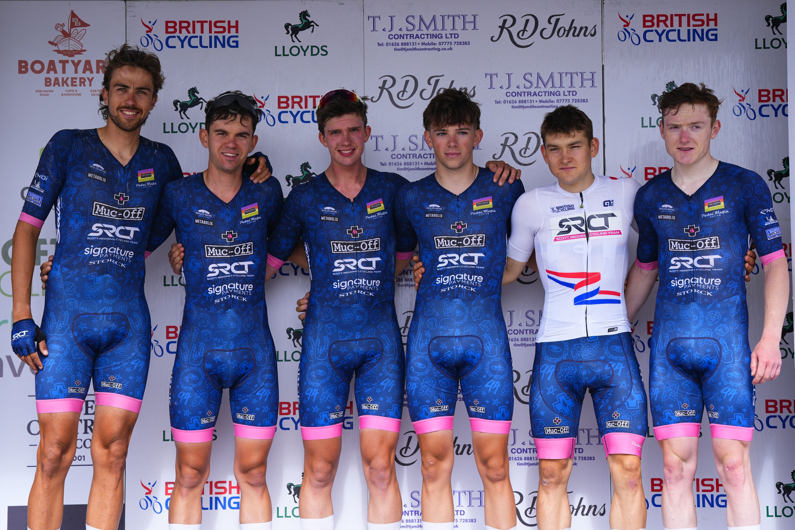 'Sustaining a team at this level has become increasingly difficult ...