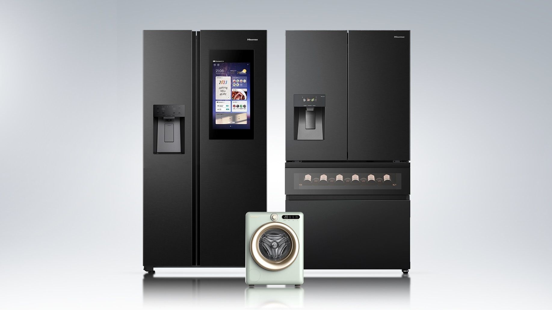 Here's the new tech we expect to see in 2025 | T3