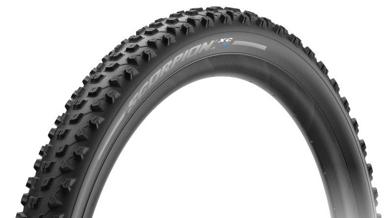 Pirelli mountain bike tires: a comprehensive range overview | Bike Perfect