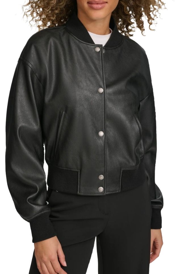 10 Different Ways to Style Your Outfits with Adidas Samba Sneakers ...