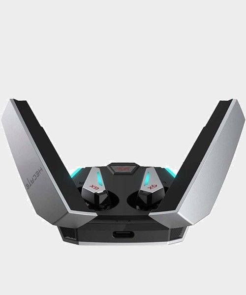 Best gaming earbuds 2023: top in-ear headphones | GamesRadar+