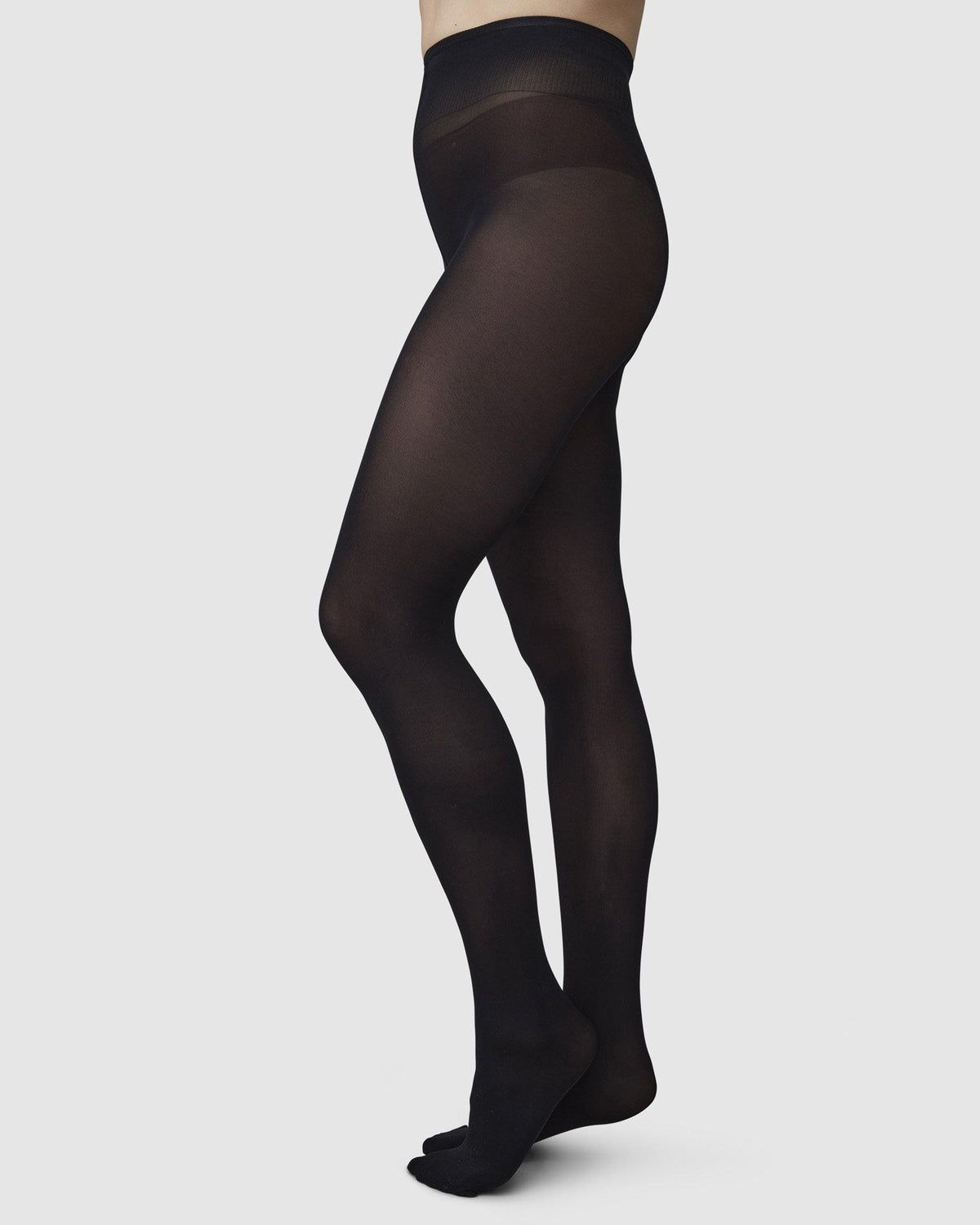 The Best Tights on the Market, According to Fashion Editors. | Who What ...