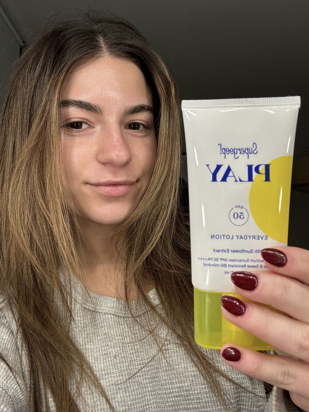 The 15 Best Body Lotions, According to Dermatologists and Editors ...