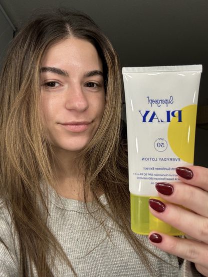 The 15 Best Body Lotions, According to Dermatologists and Editors ...