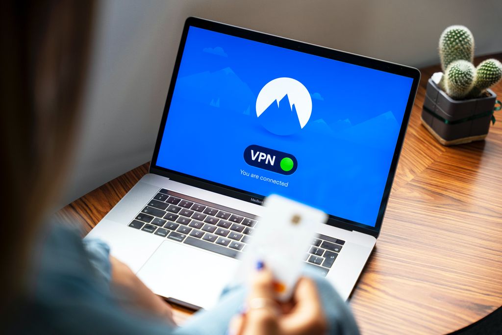 A beginner's guide to VPNs | Tom's Guide