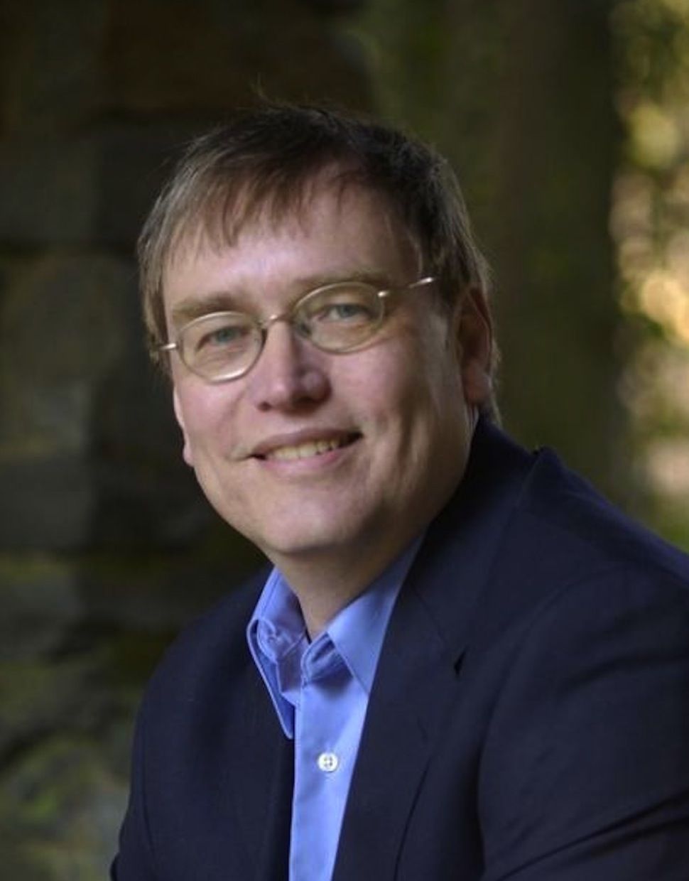 Building a 'Pillar to the Sky': A Space Elevator Q&A with Author ...