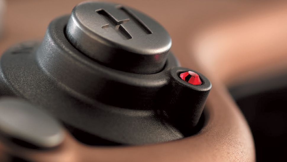 OF COURSE David Lynch owned the most batshit camera ever made | Digital ...