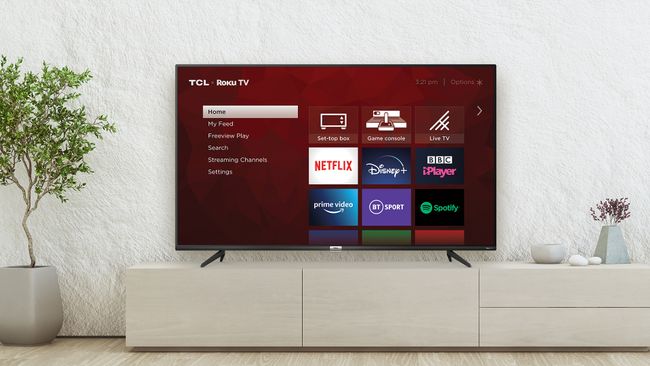 What is Roku TV? And are Roku TVs any good? | What Hi-Fi?
