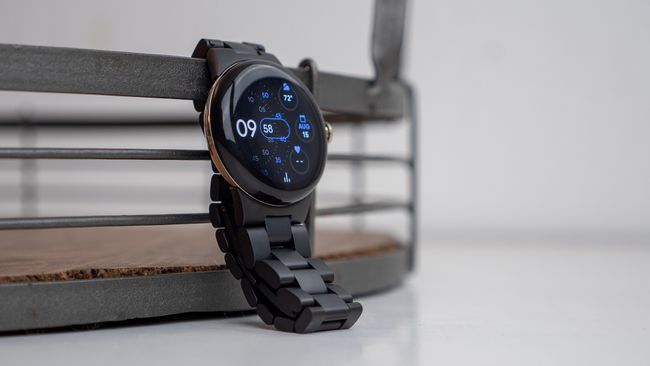 How to update your Pixel Watch | Android Central