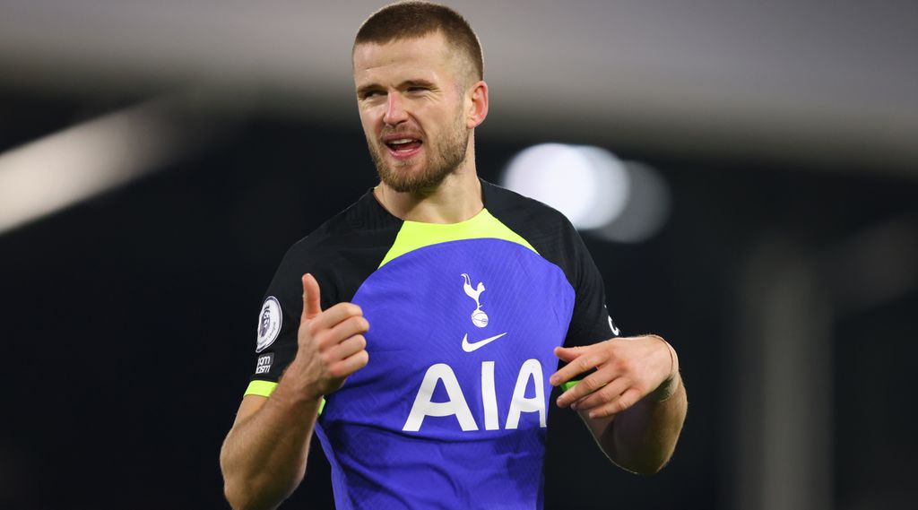 The worst football kits ever | FourFourTwo