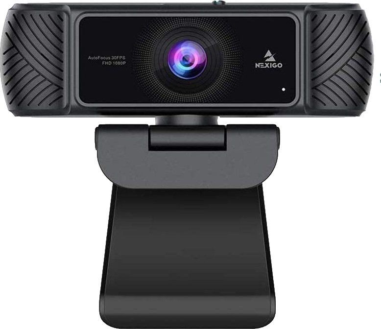 Best Raspberry Pi camera 2025 | Android Central