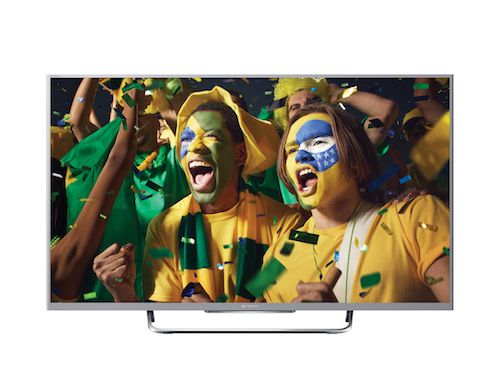 Sony 2014 TVs – full line-up, features, sizes and specs | What Hi-Fi?