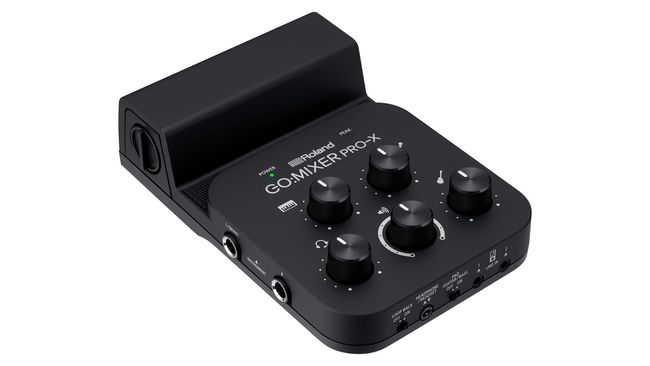 Best home studio mixers 2023: analogue and digital options | MusicRadar