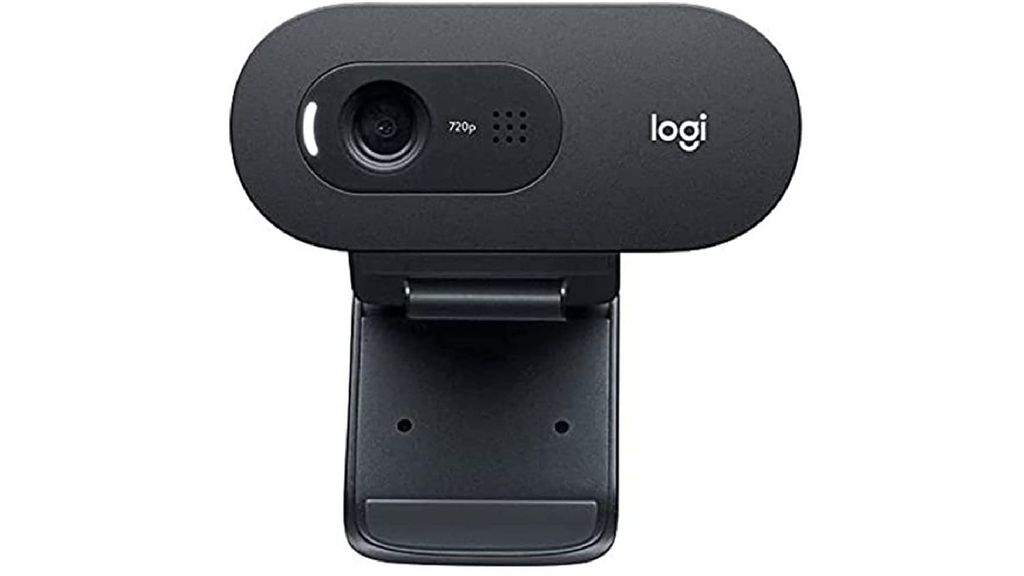 The best budget webcam in 2024 | Digital Camera World