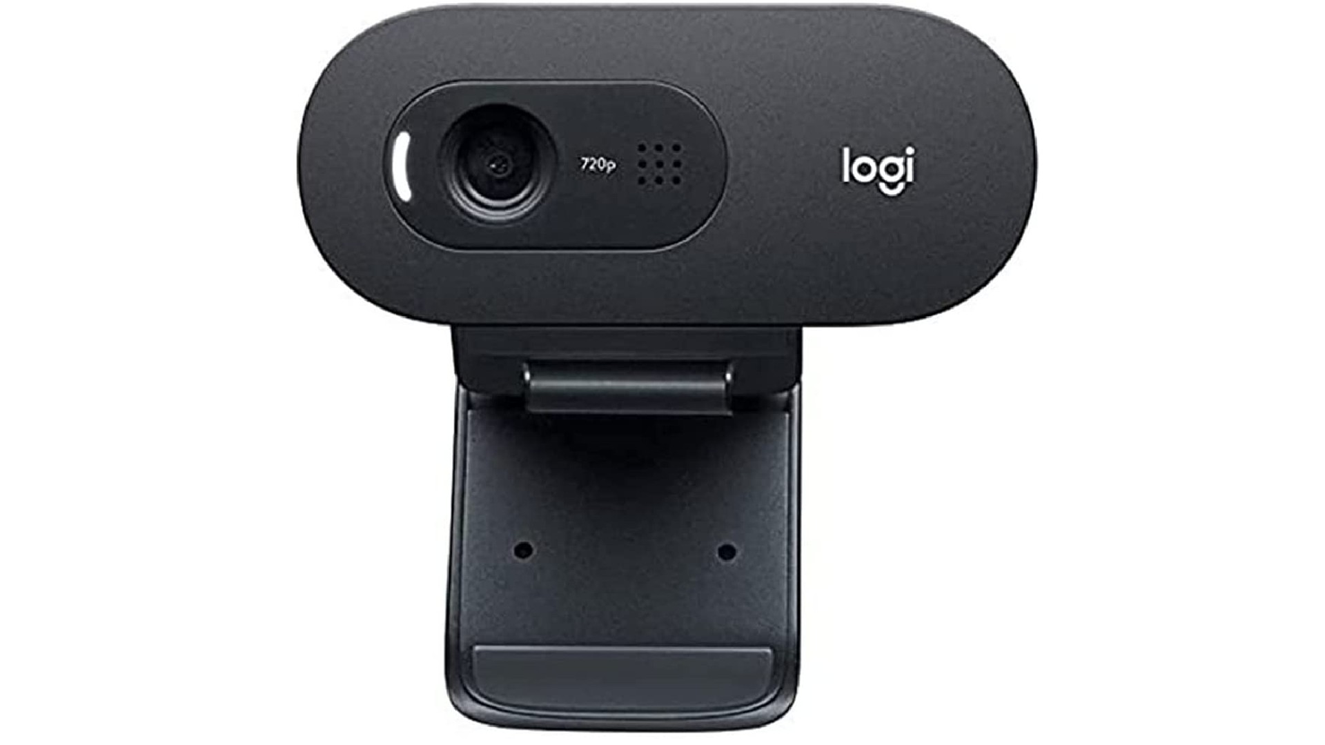 The best budget webcam in 2022 | Digital Camera World