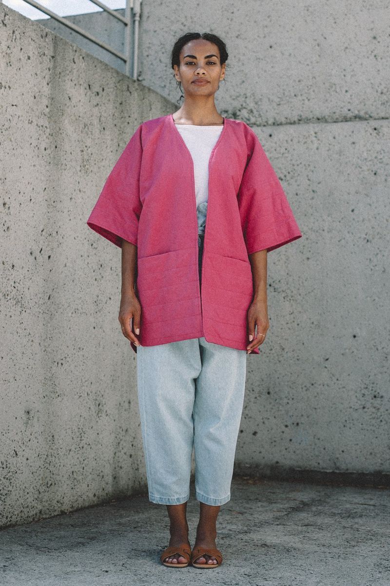 15 Best Fall Jackets for Women 2020 | Cute Fall Jackets | Marie Claire