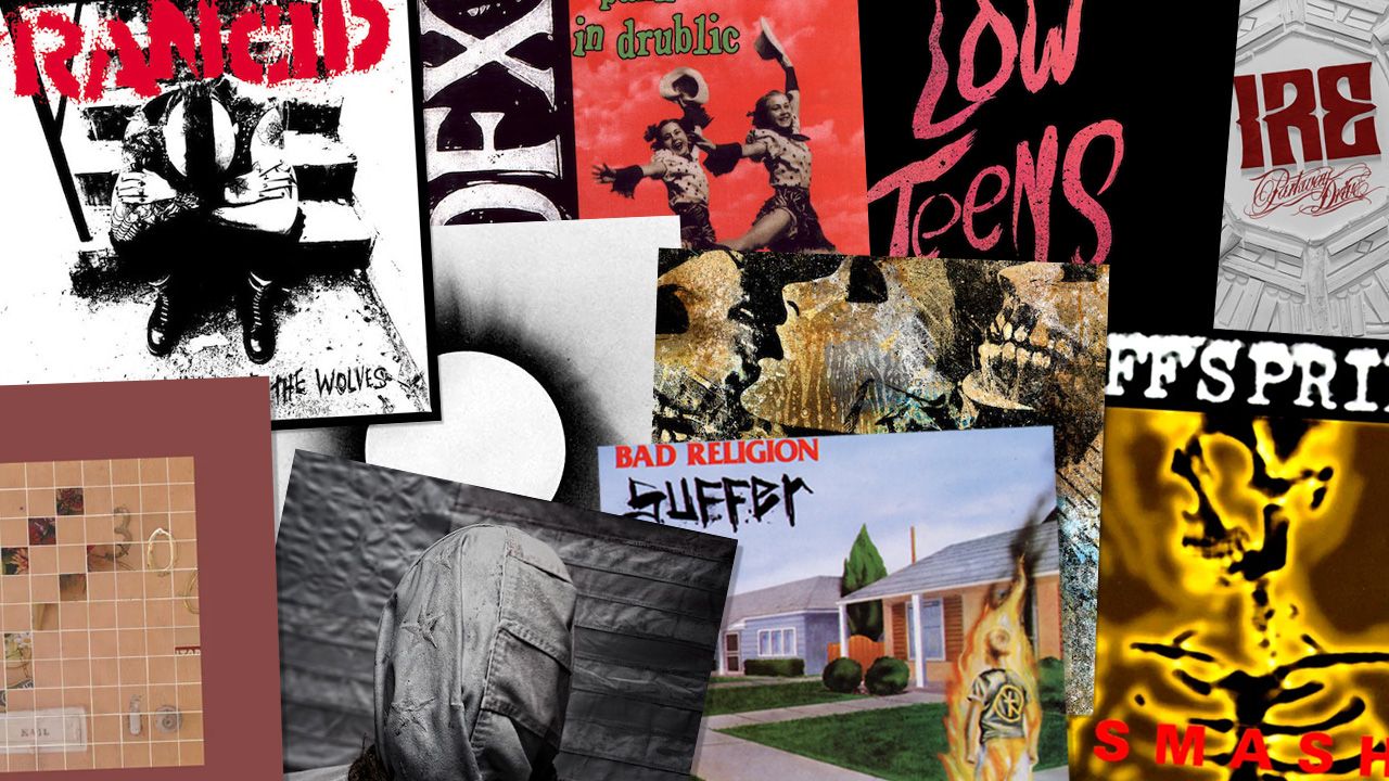 10 metal Eurovision bands that stole the show | Louder