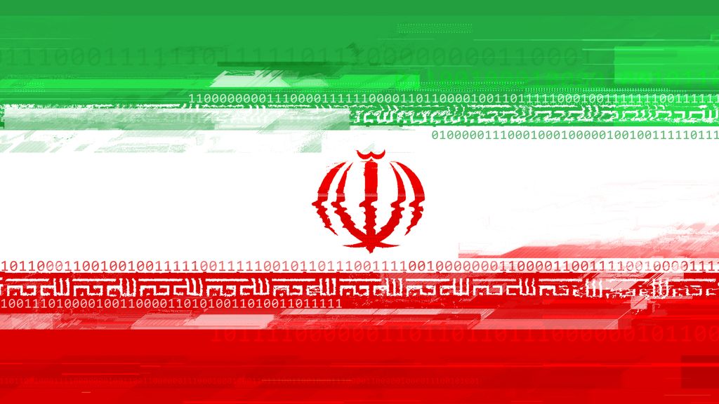 The Iran cyber threat: Breaking down attack tactics | IT Pro