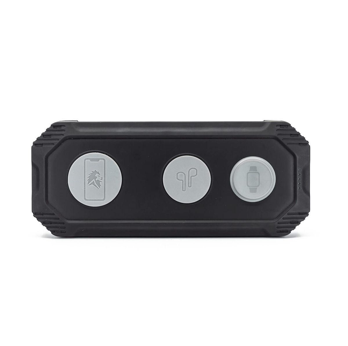 Best power banks 2025: Portable charging for astronomers and stargazers ...