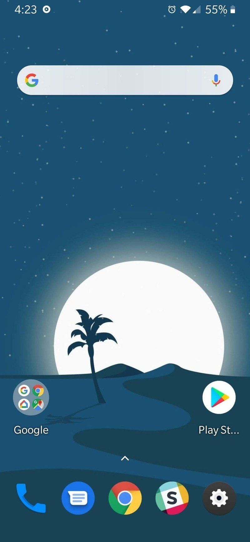 Top 9 things to do after setting up your Android phone | Android Central