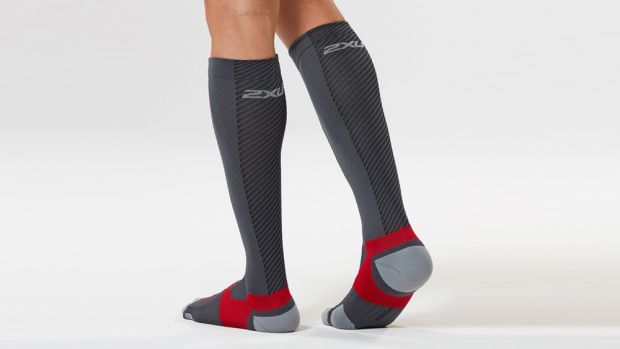 The Best Running Gear For Men And Women, And What to Know Before You ...