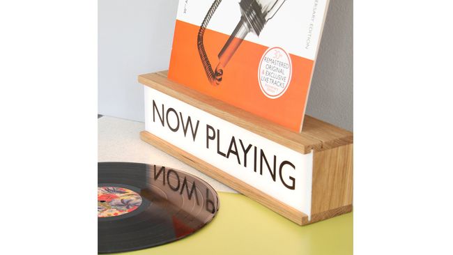 The ultimate music tracks to test your hi-fi system | What Hi-Fi?