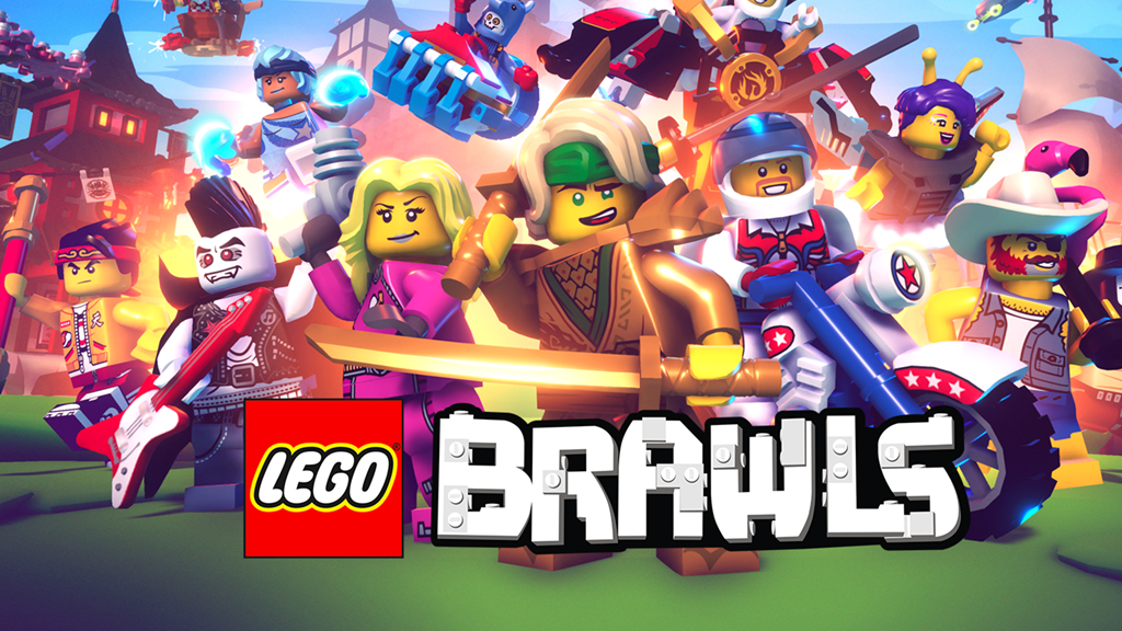 Best Apple Arcade games | iMore