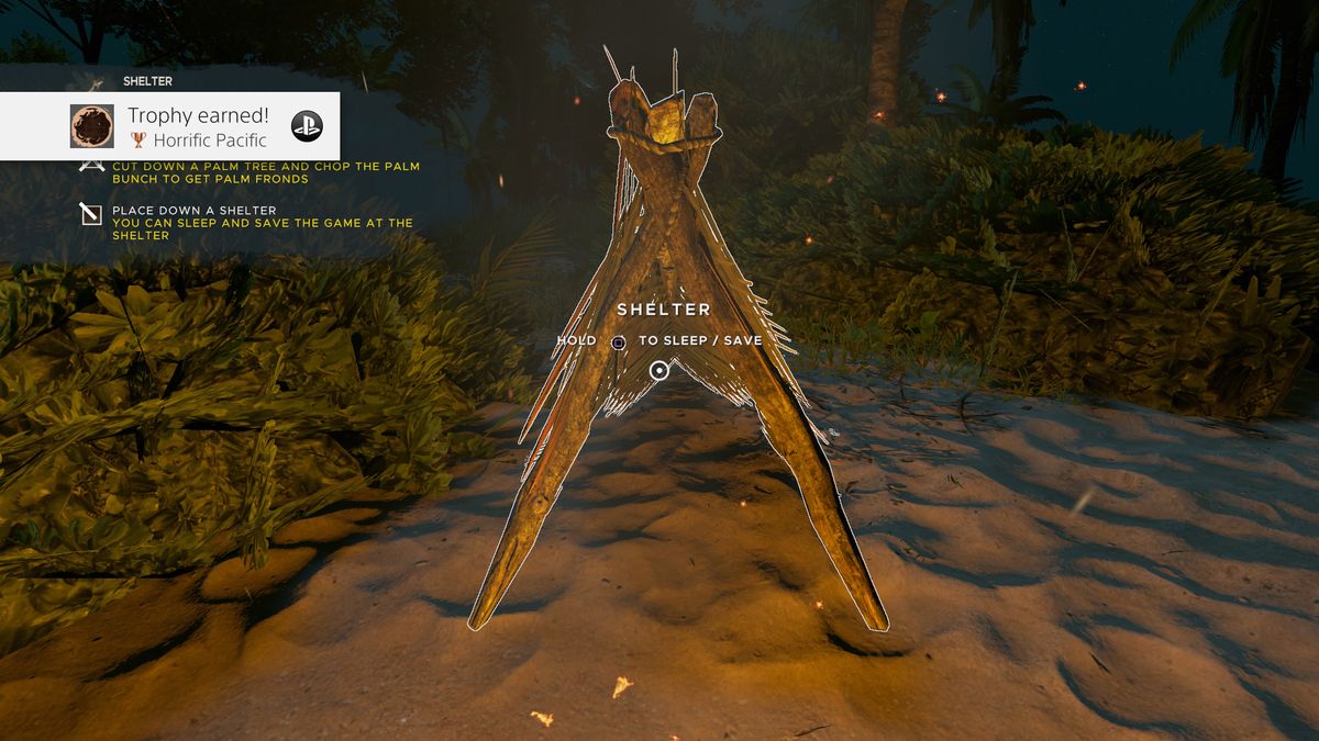 Stranded Deep tips to help you survive | GamesRadar+